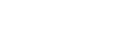 CONECTA BAT | FAÇA SEU PEDIDO
